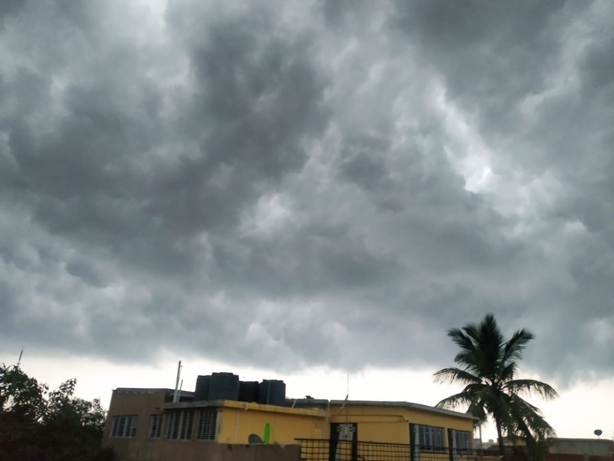 Fastest Hypercars in the World: Top 5 Speed Kings Ranked—Who Will Break ...