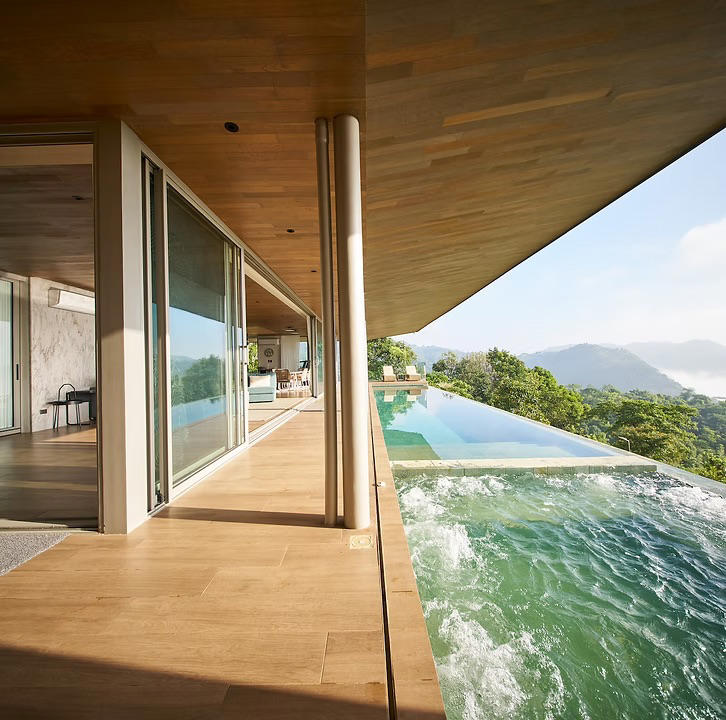 'Bahay ni Drew': Here's how much it costs to stay at Drew Arellano's ...