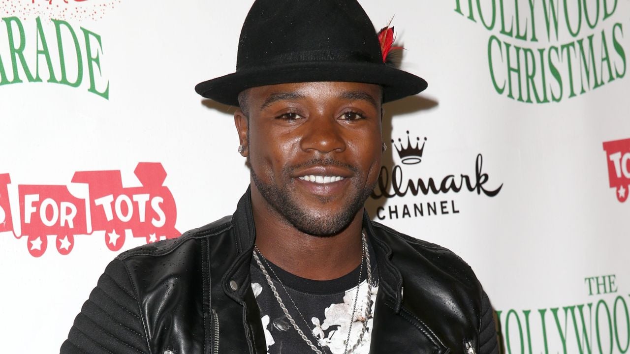 Joshua Allen Dies: ‘So You Think You Can Dance’ Winner Was 36