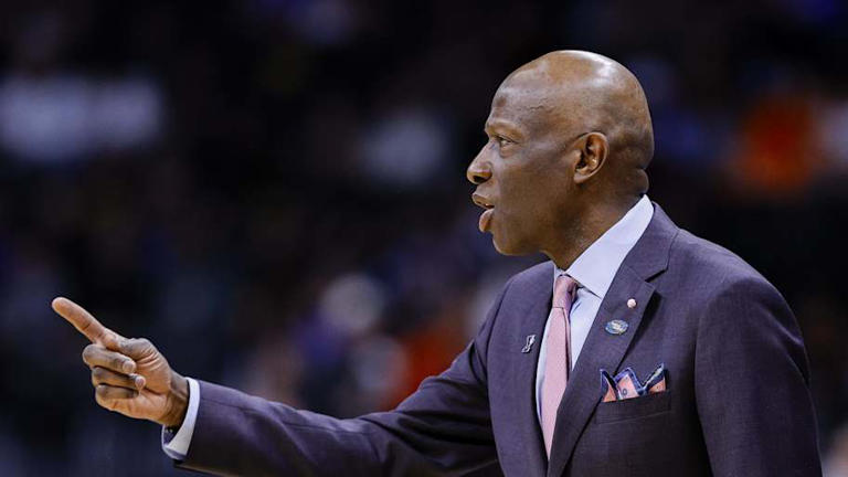James Jones and Yale Basketball: Steady Excellence in the Ivy League