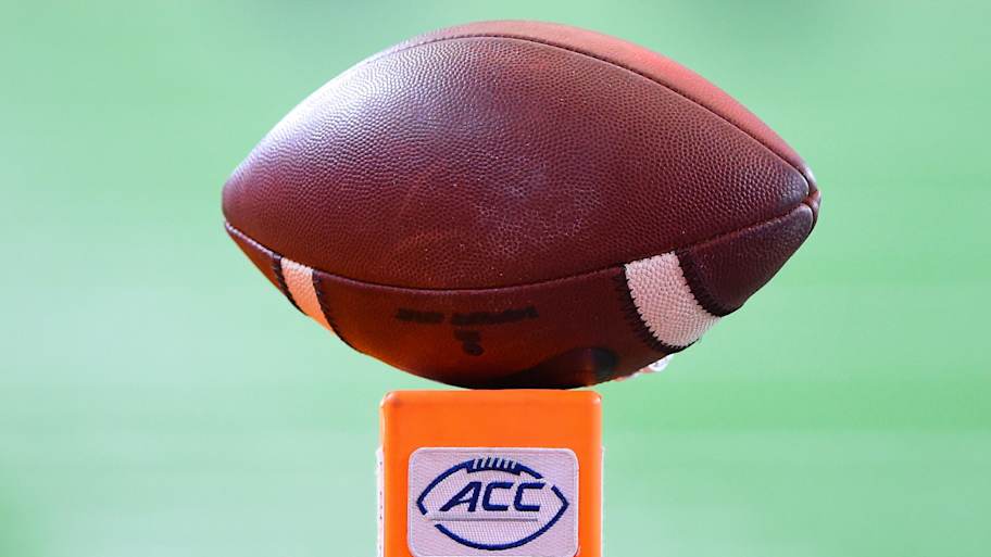 Lally Foundation doing a wonderful thing at Syracuse football home ...