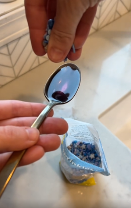 Less Mess, Less Stress: Simple Mom Magic for Bath Time and Cleaning