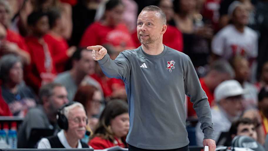 Predicting 3 elite recruits who will commit to the Louisville Cardinals ...