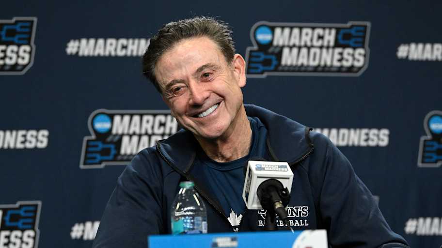 St. John's lands Austrian prospect Imran Suljanovic in boost to roster ...