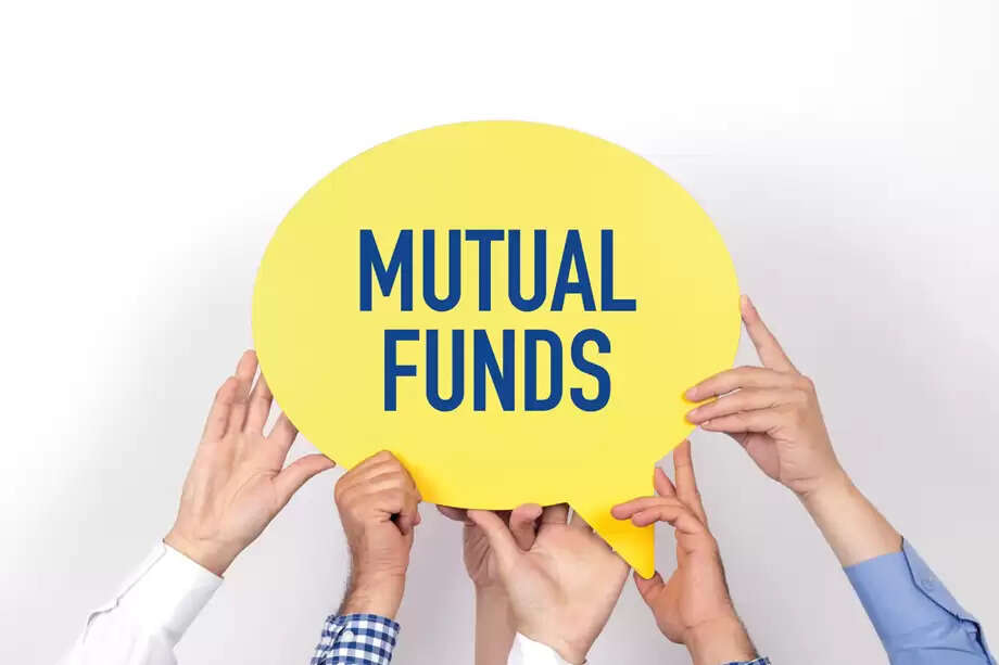 Mutual Fund: Start SIP in these 3 mutual funds on Dhanteras, you will ...