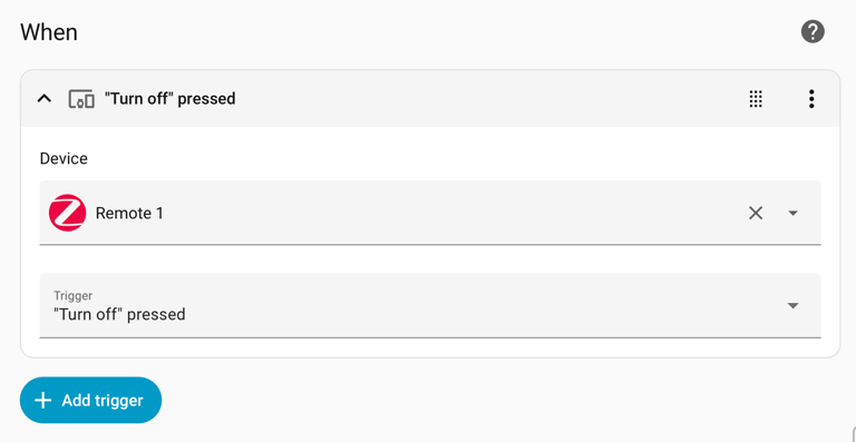 This $10 Smart Home Remote Is Exactly What My Home Assistant Setup Needed