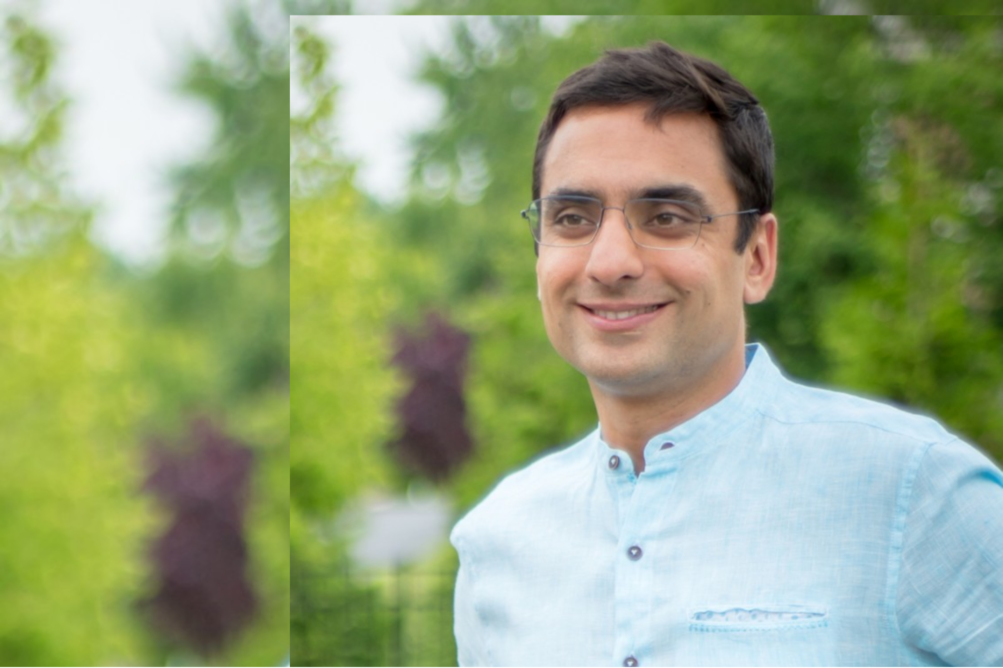 JSW One Platforms Raises INR 575 Cr to Boost Tech and MSME Financing