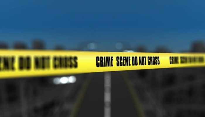 Indian-Origin Motel Manager Shot Dead In US After Asking Gunman, 'Are ...