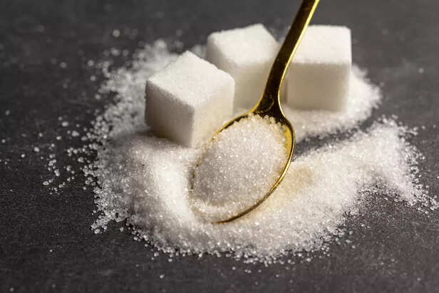 Sugar or Sweet poison? Benefits of Avoiding It