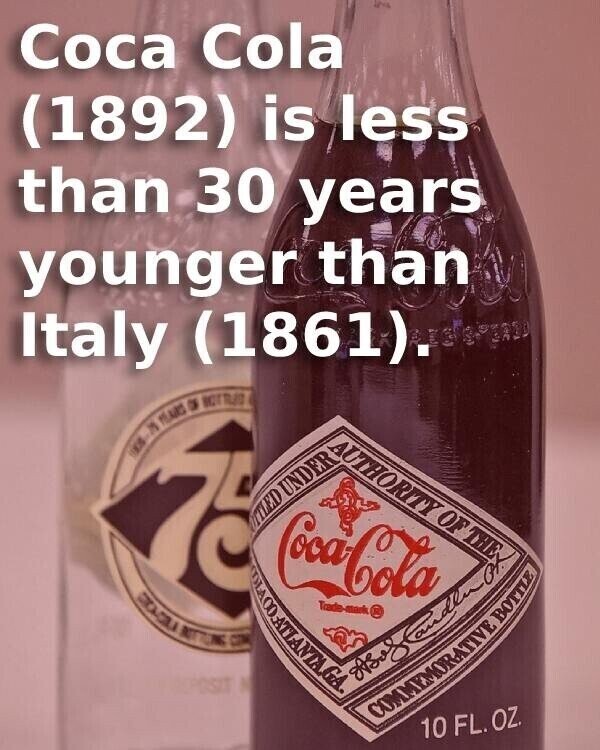 14 Facts That Warp Our Perception of Time