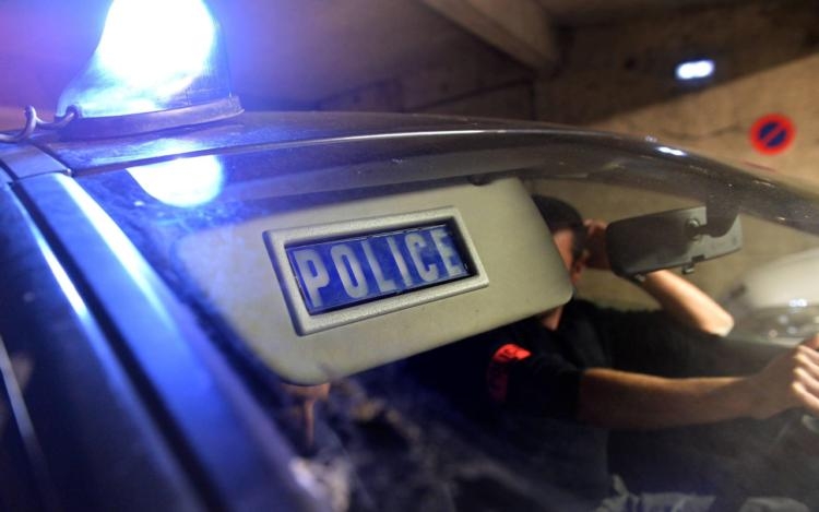 Un adolescent mis en examen pour viol et violences avec arme dans un ...