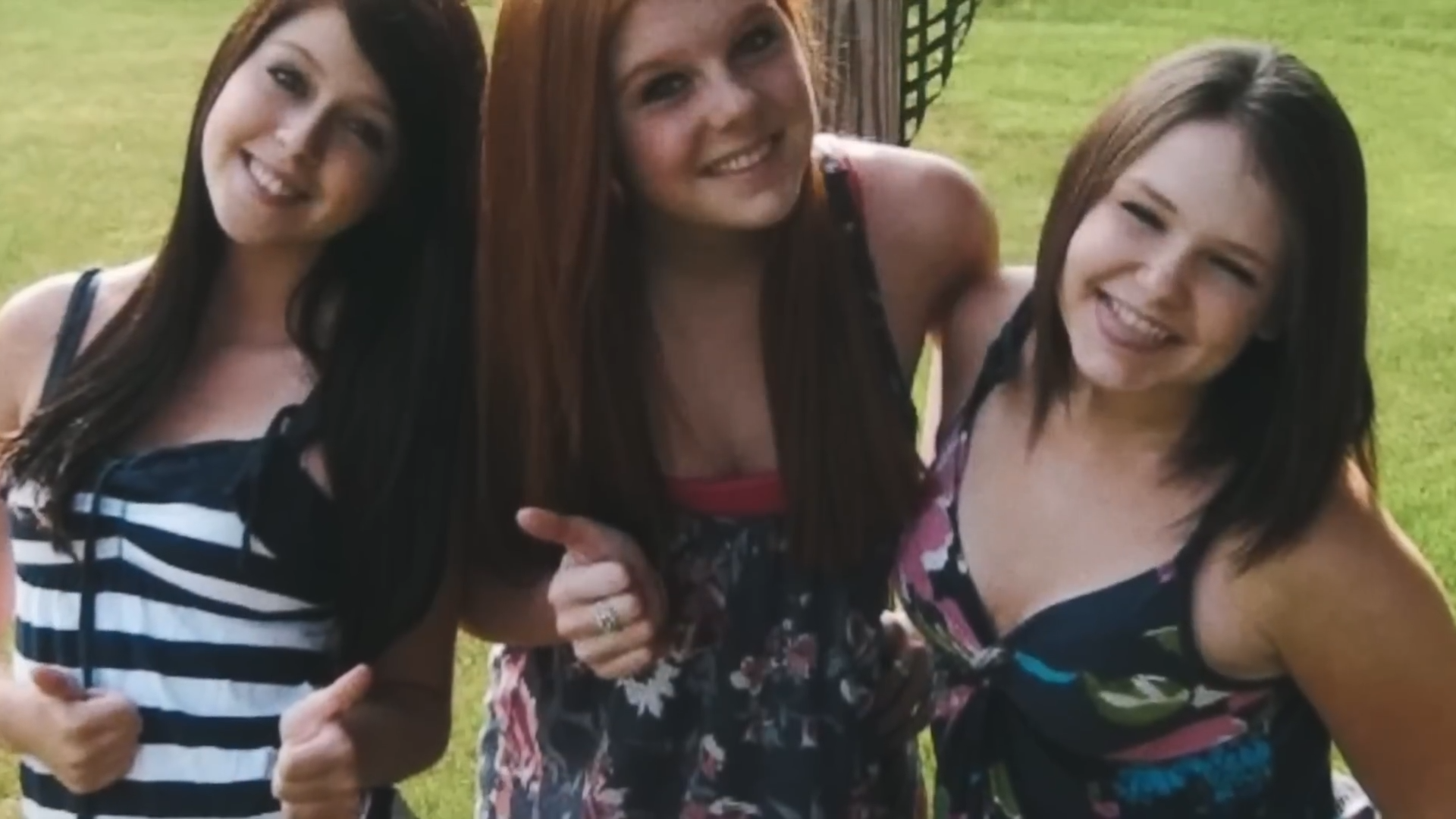 How Two Teenagers Hid Their Friend’s Body for Months