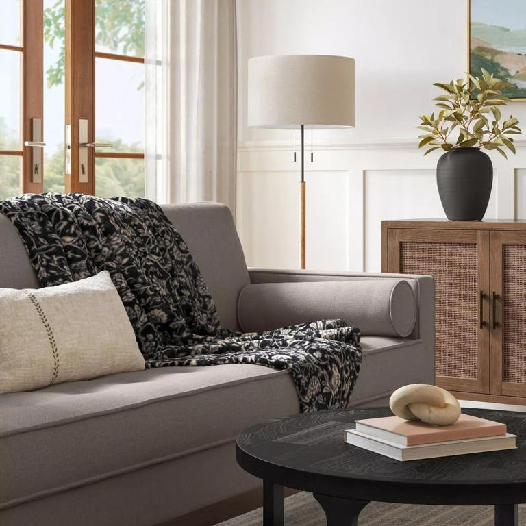 25 Target Gifts That Don't Cost A Lot But Will Absolutely Become One Of ...