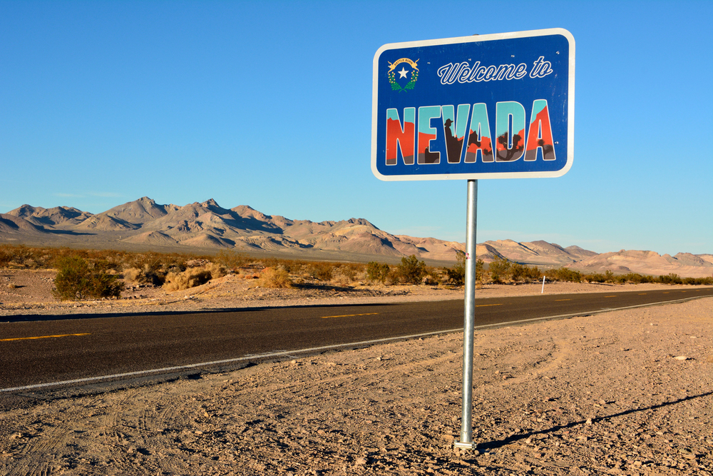 Unusual Road Trips That Beat the Highways