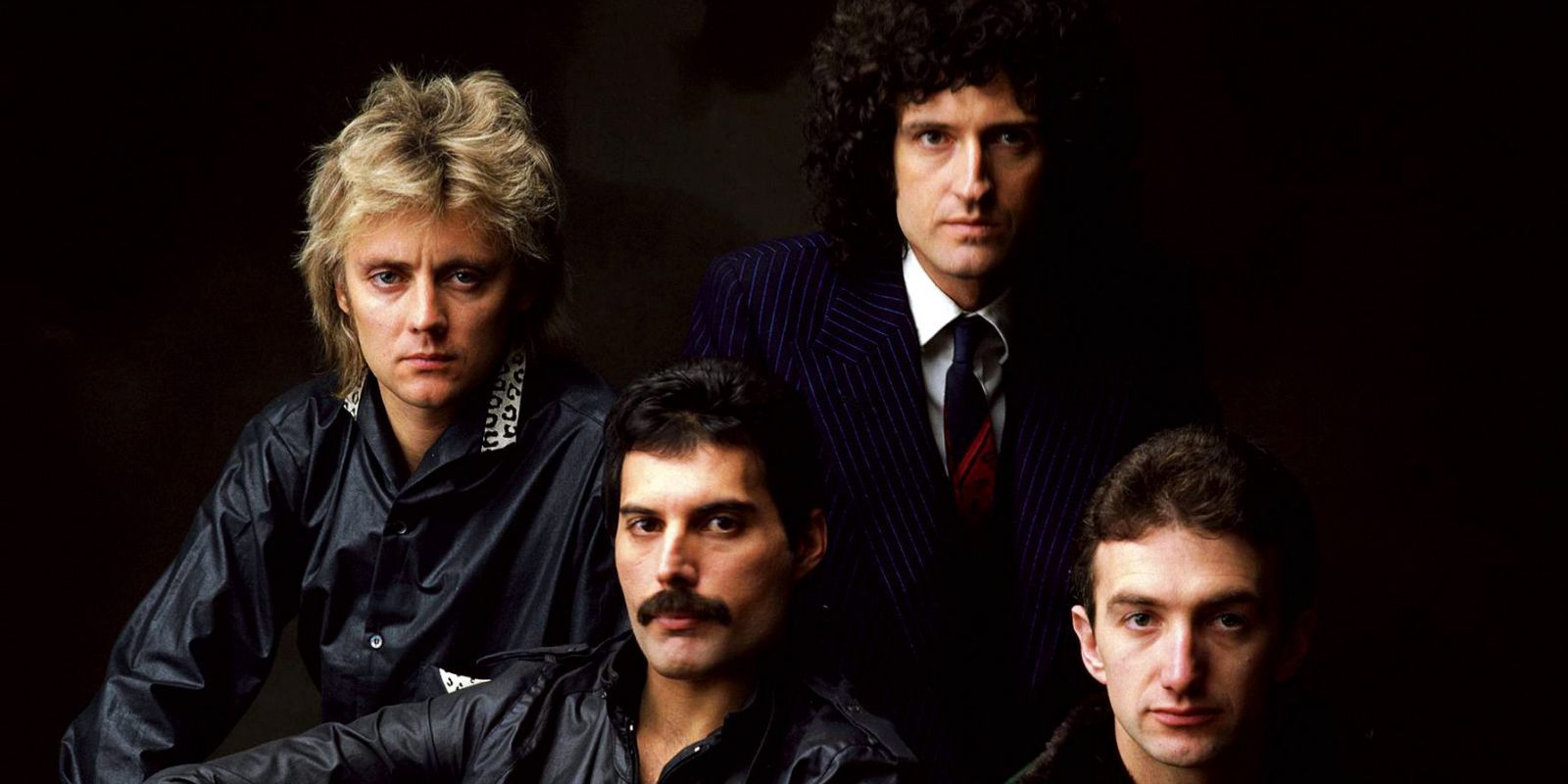 The Queen Song That Caused Chaos in the Band and Got MTV’s First Ban