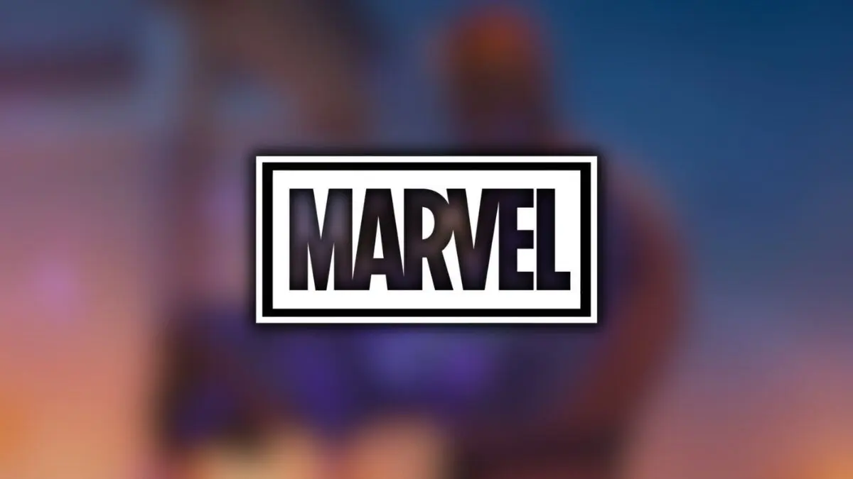 Marvel-Linked Animation Studio Behind Hit Show Files for Bankruptcy