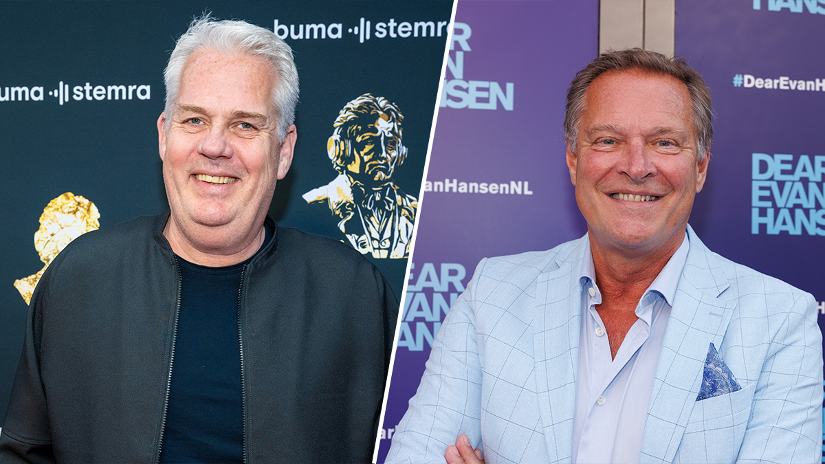 Sinterklaasprentenboeken Albert Verlinde en Thomas Acda in verzamelbundel