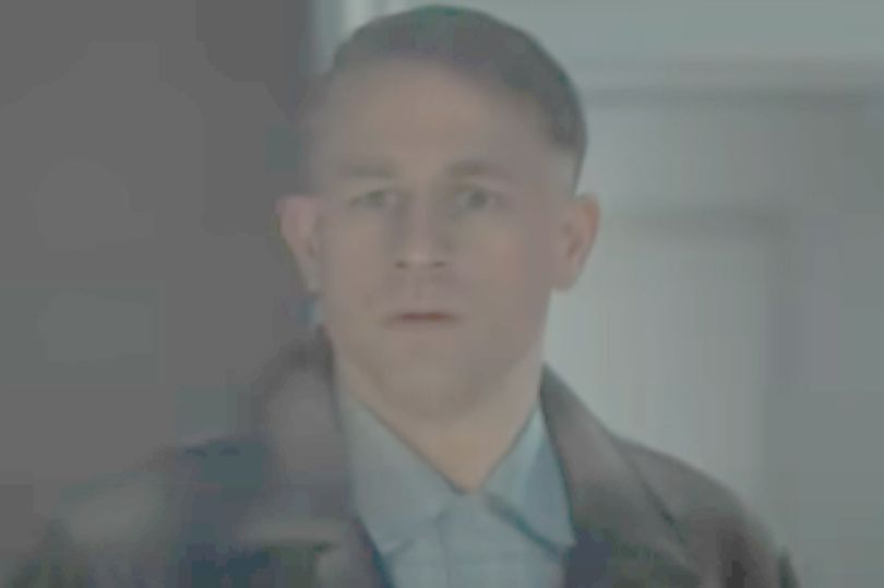 Did Ed Gein kill a nurse in the asylum?