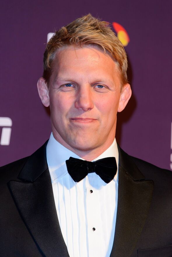 GMB halted for major 'breaking news' alert as star announces tragic diagnosis