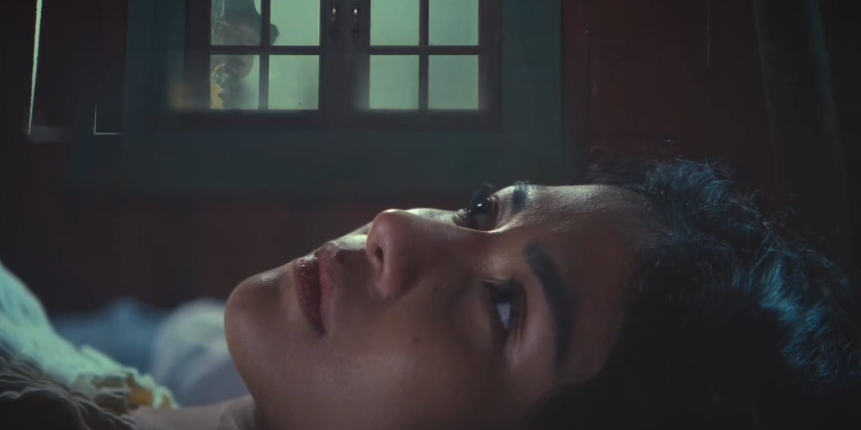 Jillian Ward, Sanya Lopez, more Kapuso stars bring the horror in ‘KMJS ...