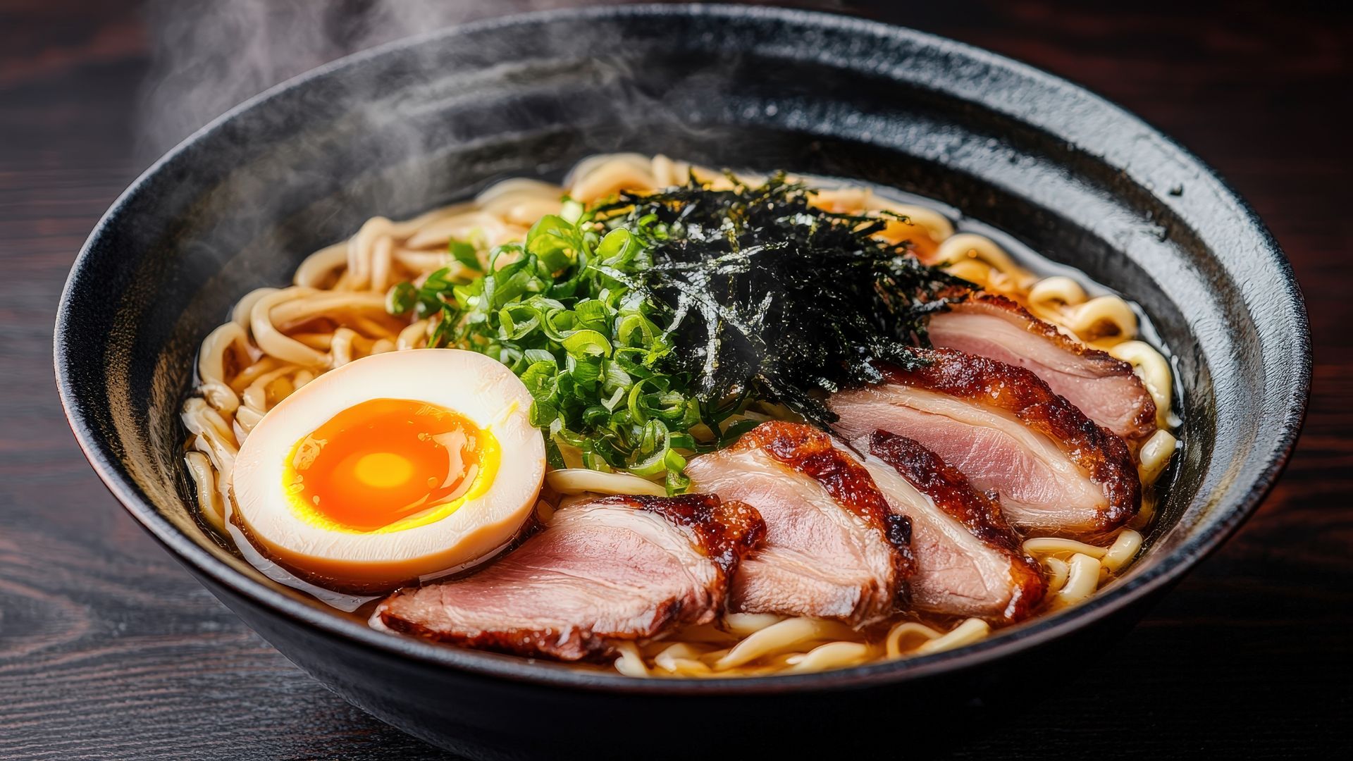 7 Easy Ramen Hacks UK Home Cooks Swear By