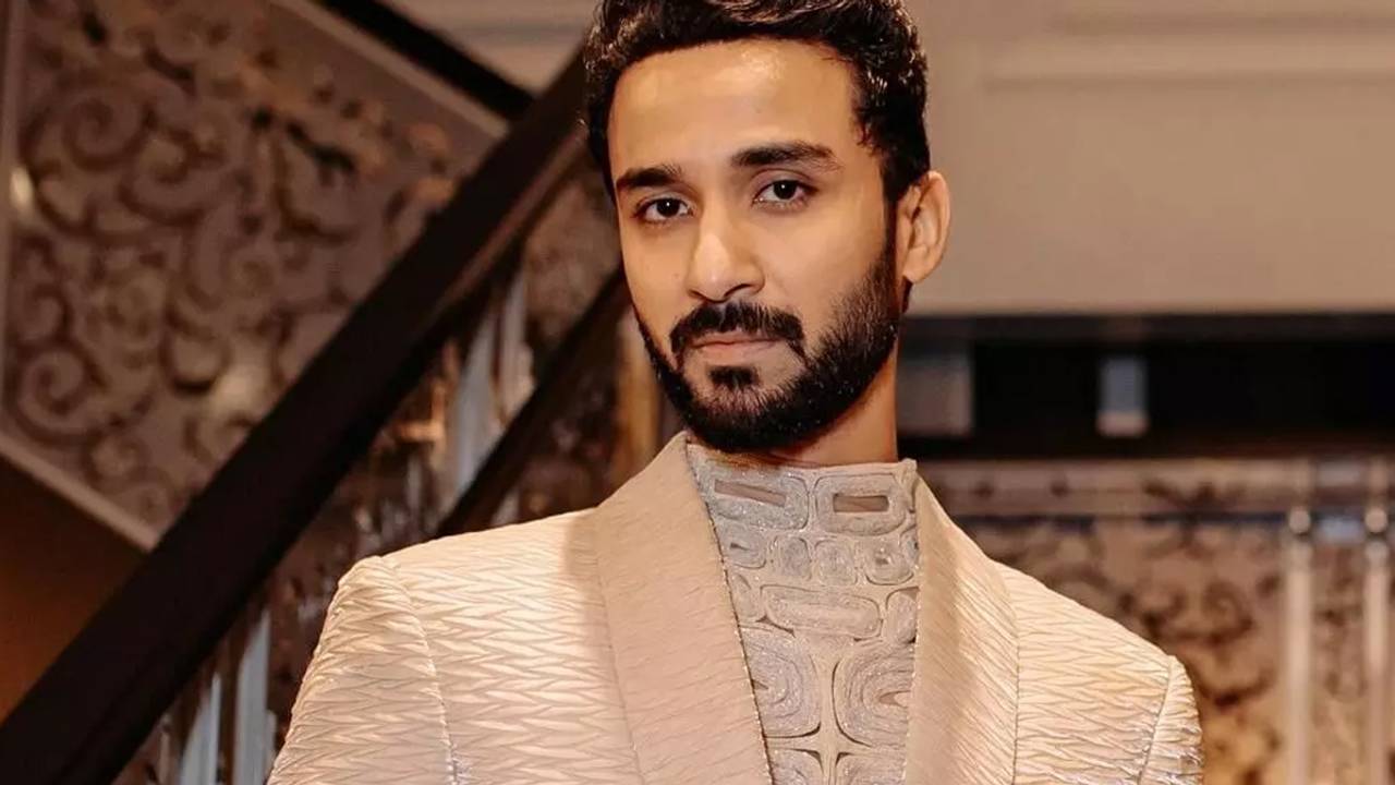 Raghav Juyal Shares Hilarious Mannat Story; Calls Aryan Khan 'Brave ...