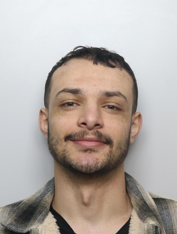 British-based cyber crook Al-Mashriky jailed for hacking websites ...