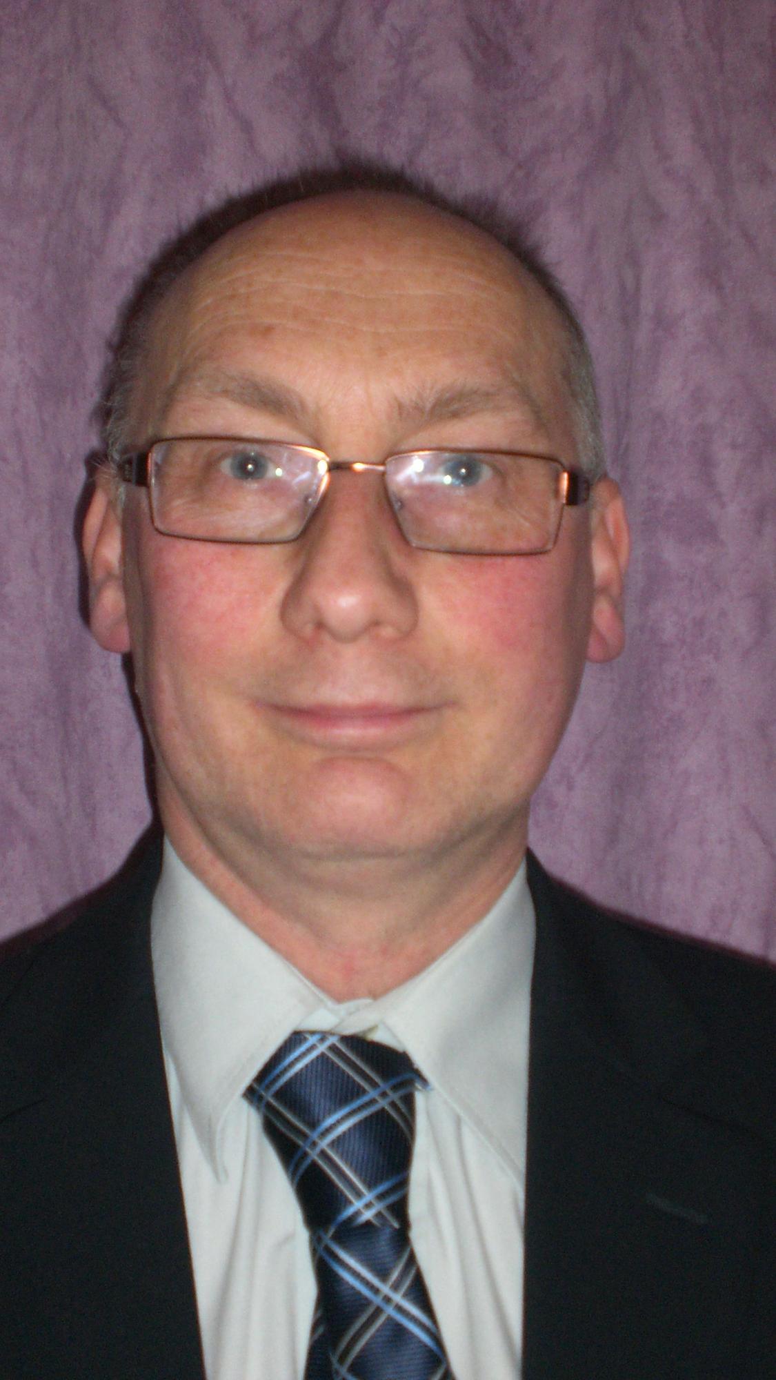 Christian Churches need to get ready for a Prime Minister Farage!