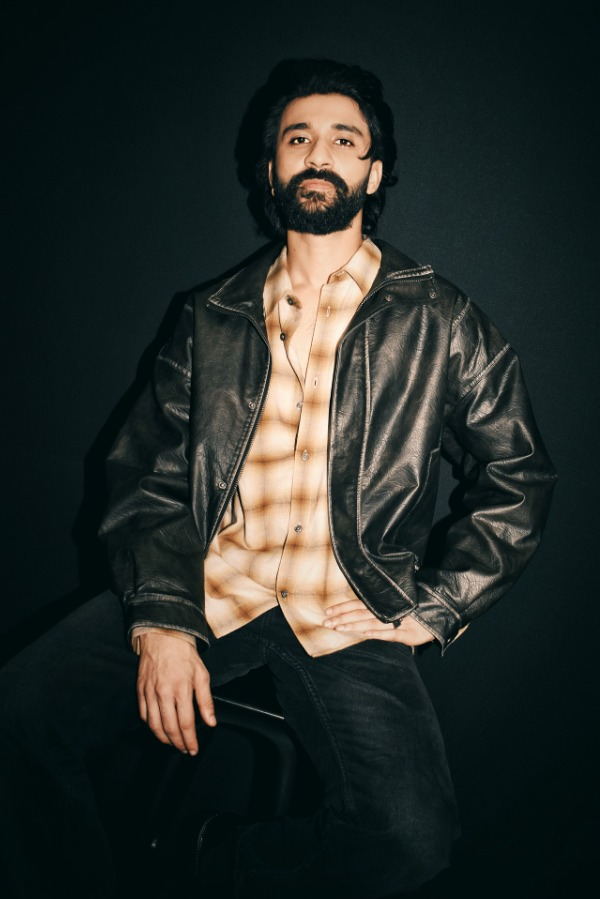 ‘Aryan Has An Entire Floor To Himself’ Raghav Juyal Reveals The Secrets ...