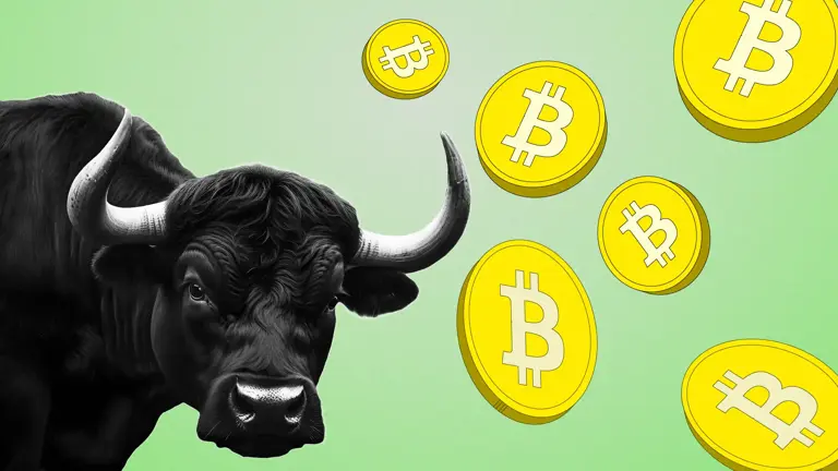 Bitcoin headed for $250K in 2026? 4chan anon behind accurate 2025 call ...