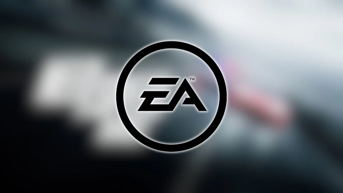 EA Set to Pull Popular Racing AAA Game Offline Today