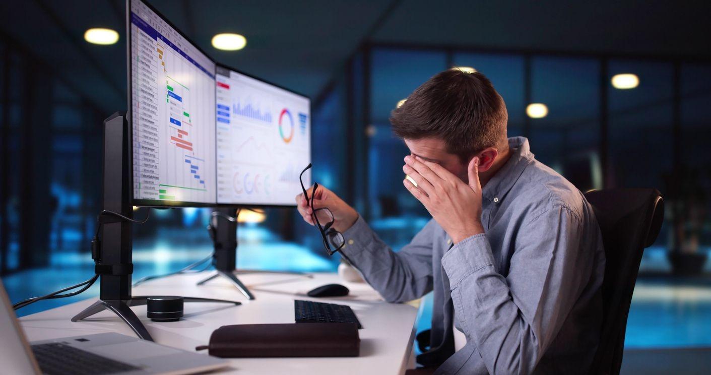 Column: Dr's Casebook" Dr Keith Souter: You don't need to suffer with ...