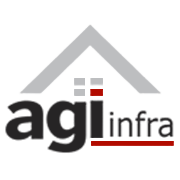 AGI Infra launches group housing project in Jalandhar
