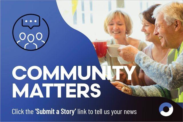 New ICT Framework delivering benefits for local communities