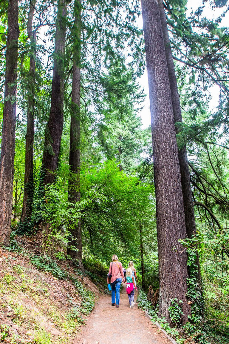 25 Unmissable things to do in Portland, OR (The non-boring guide)