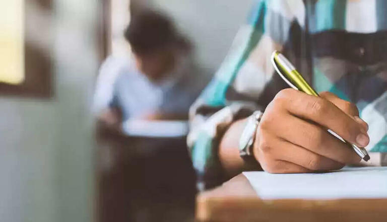 Final Day to Register for GATE 2026: Key Details and Application Process