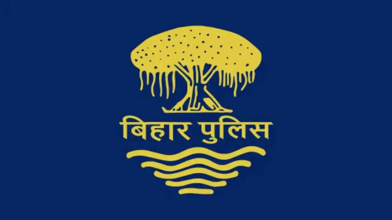 CSBC Bihar Police Constable Recruitment 2025: Registrations Begins ...