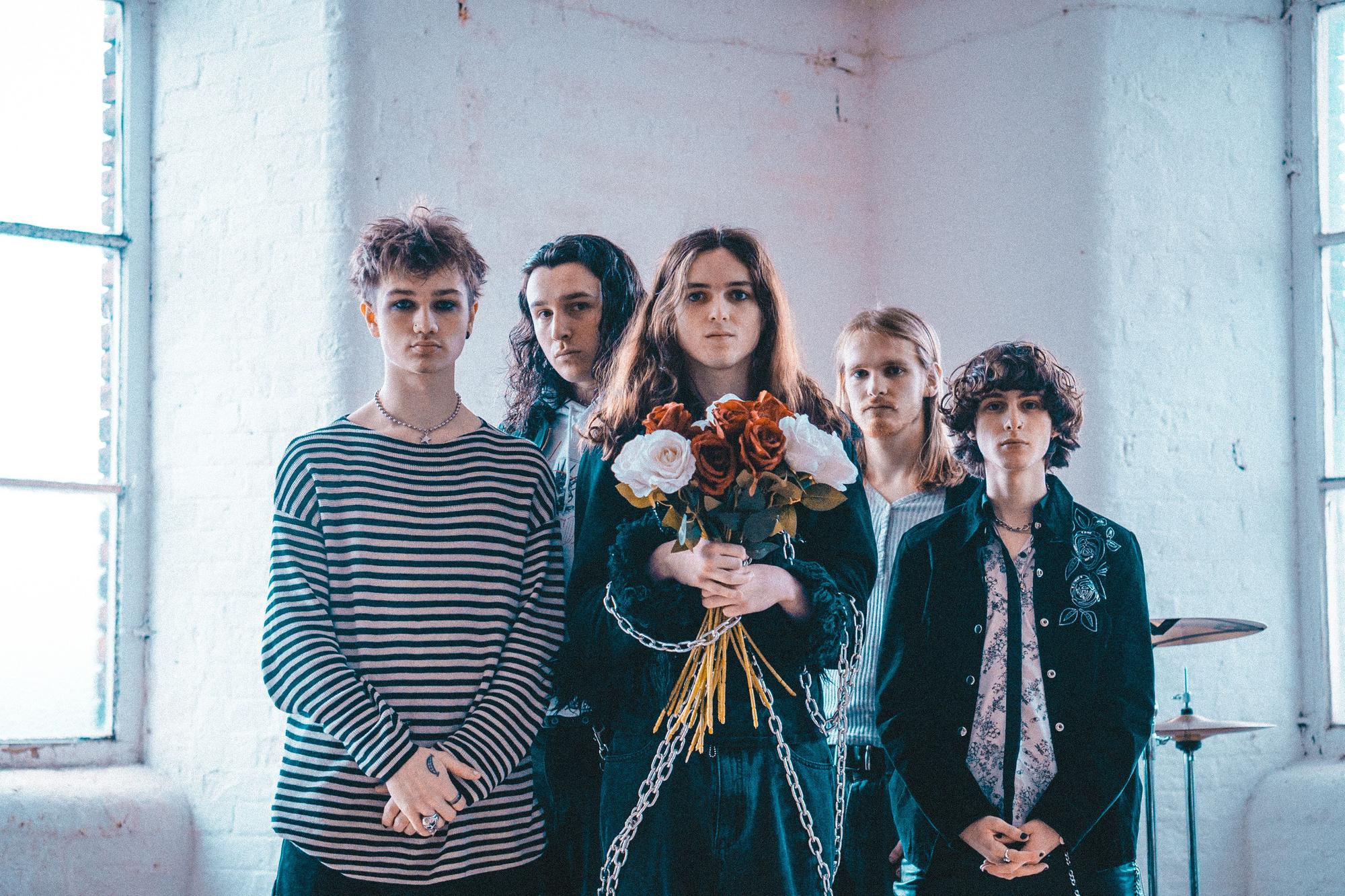 Keeping Music Live: WaterBear and Music Venue Trust bring grassroots ...