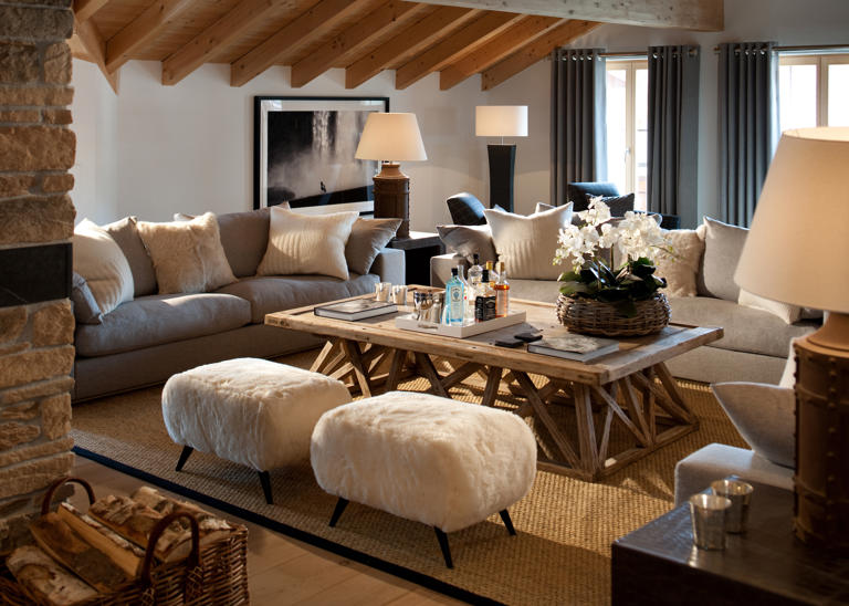 5 'anti-resolutions' for your 2026 home projects — stop doing these ...