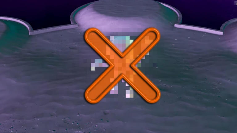 The Most Boneless Characters In Gaming History