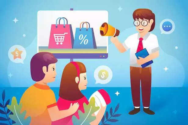 You Think You’re in Control? Think Again - The Algorithm Already Decide