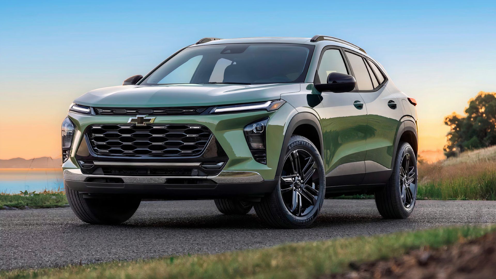 10 Cheapest Cars In America Right Now