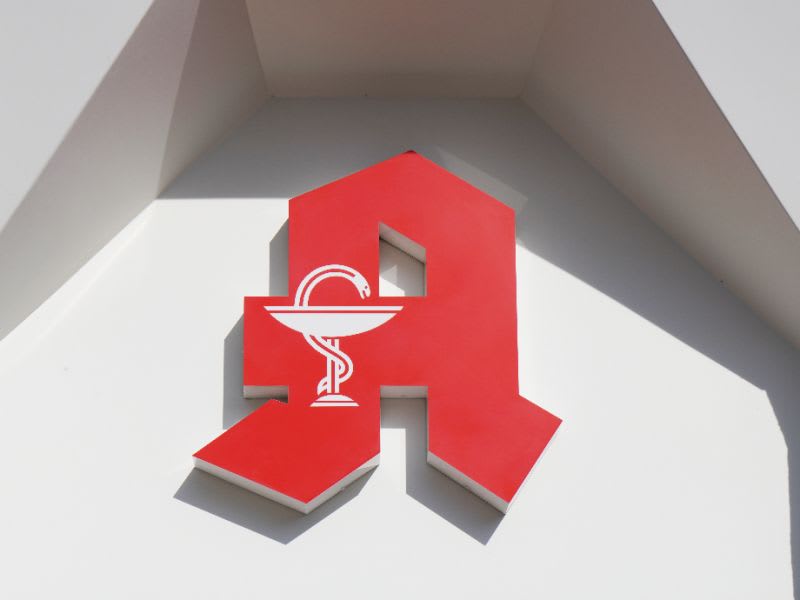 Lieferengpass bei RENACET 950 MG: Darum ist das Medikament nach wie vor ...