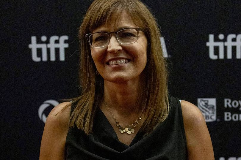 The Lost Bus real people: Meet the heroes who inspired the film about ...