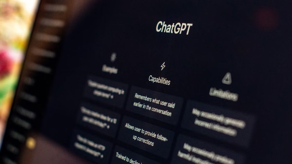'ChatGPT Is Down And I'm Forced To Use My Own Brain', Netizens Go Meme ...