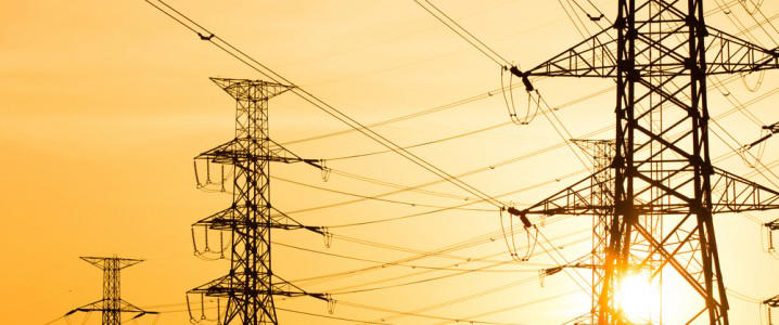 Tata Power Renewables Signs PPA for 80 MW Hybrid Clean Energy Project