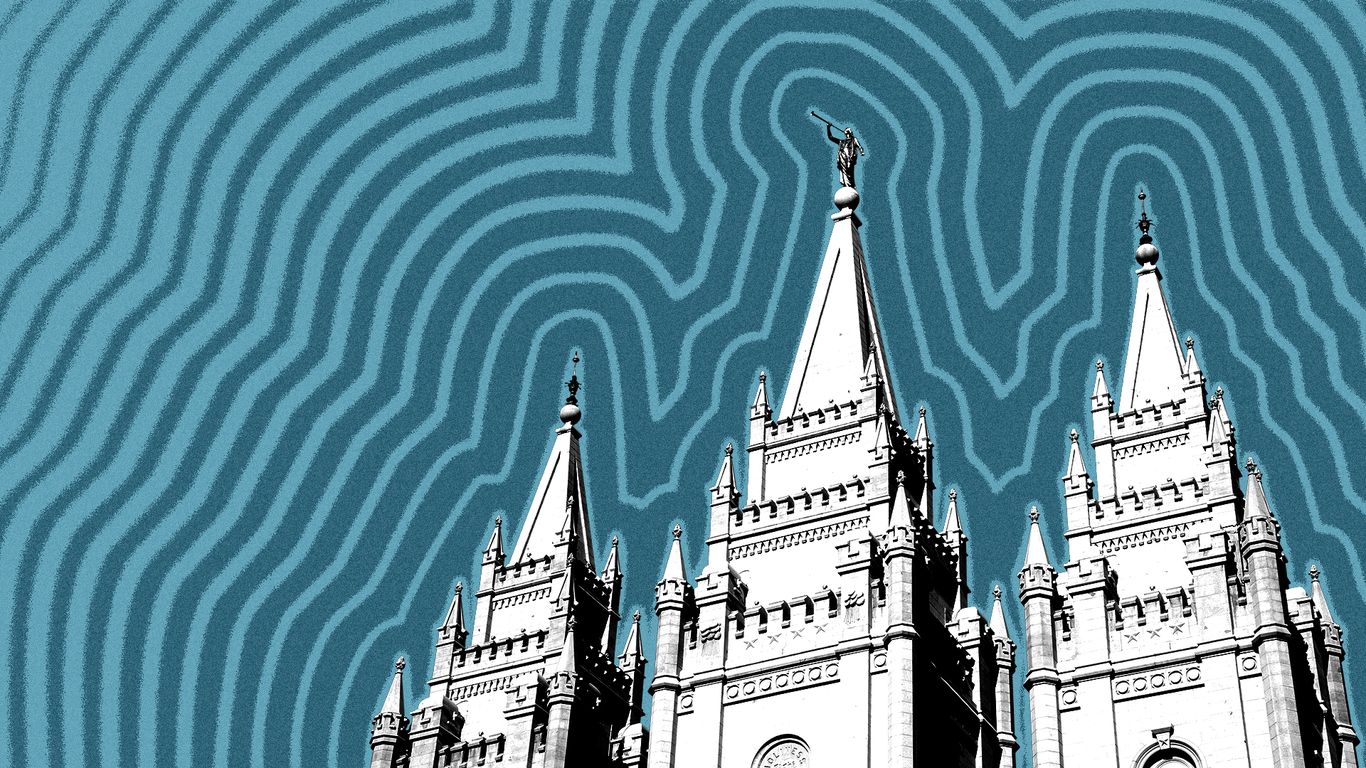 DOD removes Christian label from recognized religions after fury over ...