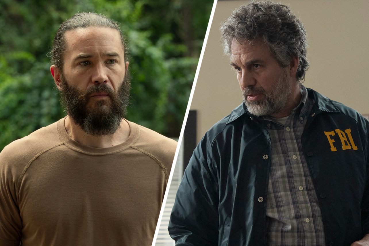 ‘Task’ Episode 5 Ending Explained: Tom Pelphrey Breaks Down His Tense ...
