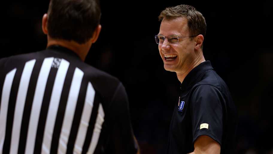 Even without Duke in the mix, NC State swings and misses on pair of 4 ...