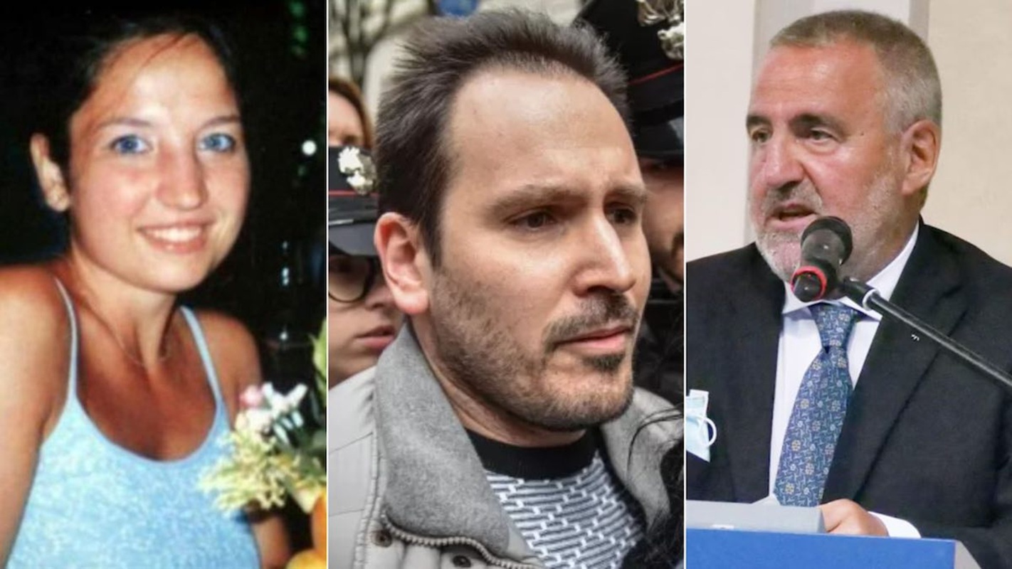 Garlasco, l’altra indagine su Venditti e i carabinieri tra Porsche ...